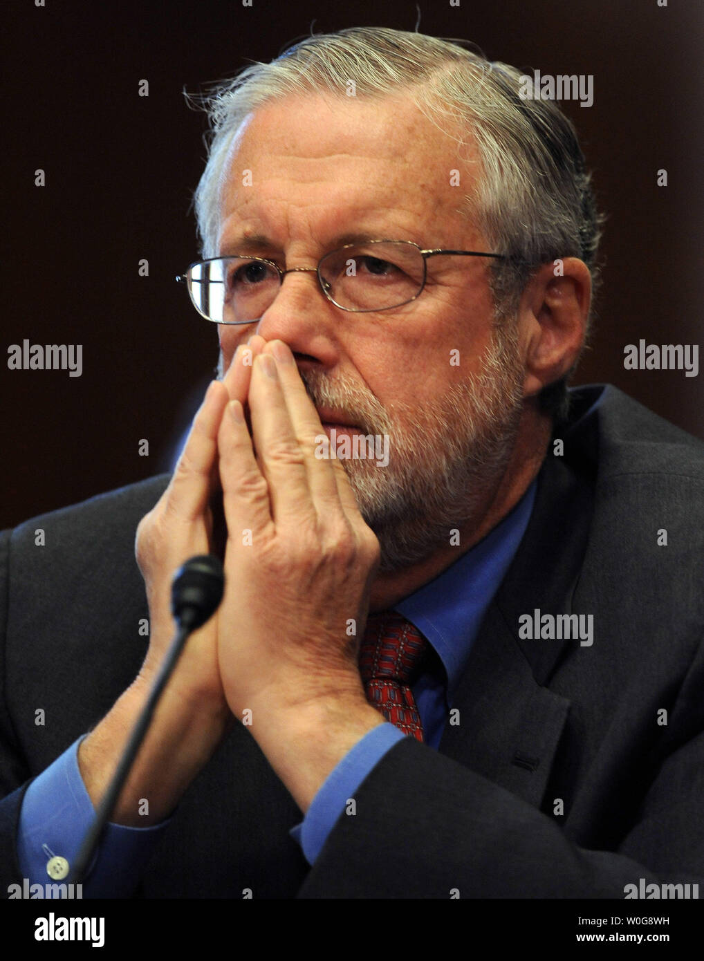 Roger lyons hi-res stock photography and images - Alamy