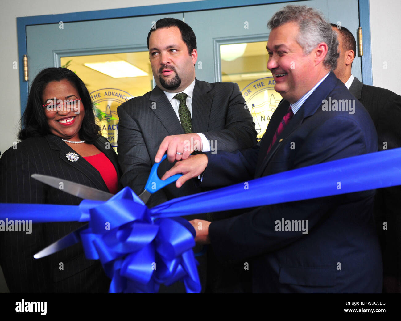 Georgette dixon hi-res stock photography and images - Alamy