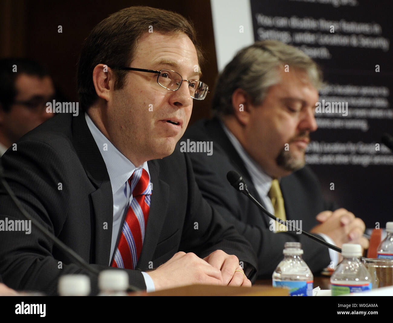 Jonathan davidson hi-res stock photography and images - Alamy