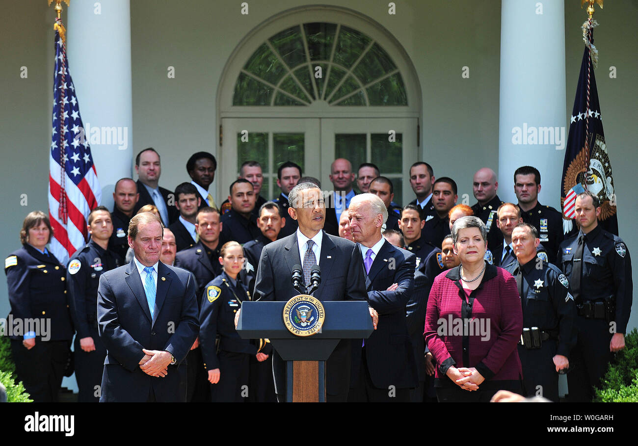President Barack Obama, joined by Thomas J. Nee President of the ...