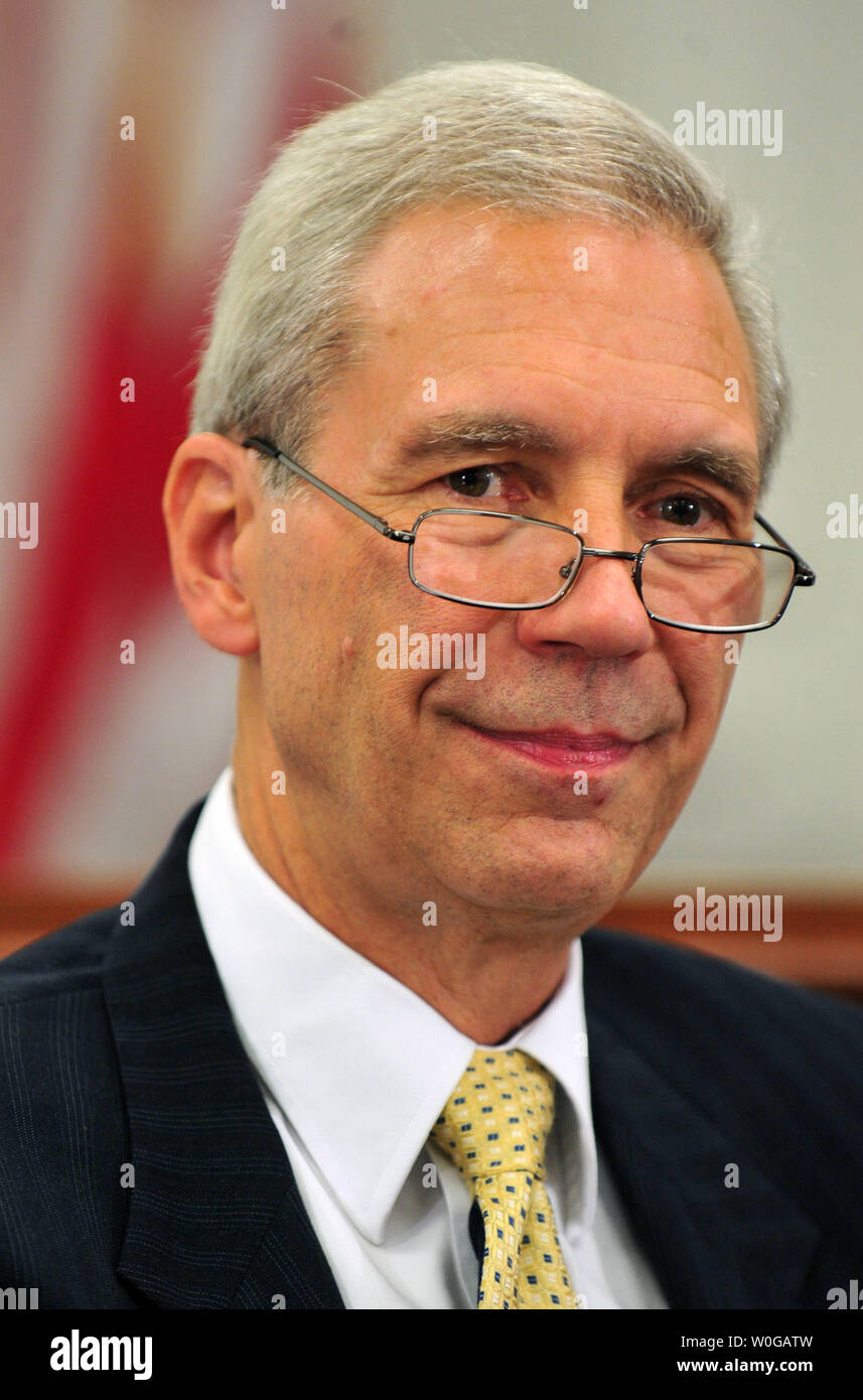 Social security administration hi-res stock photography and images - Alamy