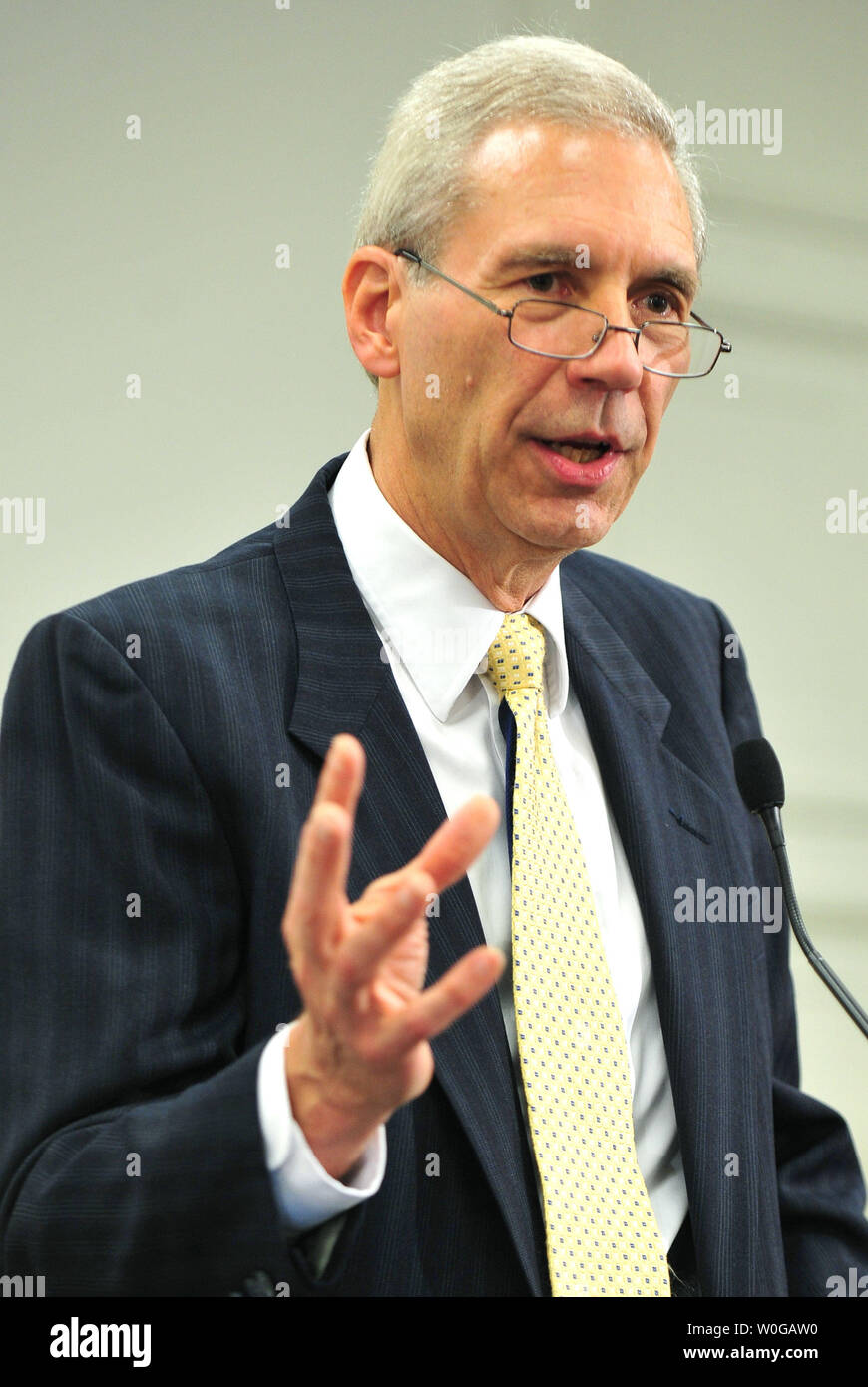 National academy of social insurance hi-res stock photography and ...