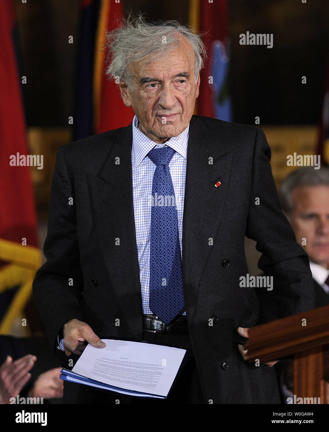 National days of remembrance commemoration hi-res stock photography and ...