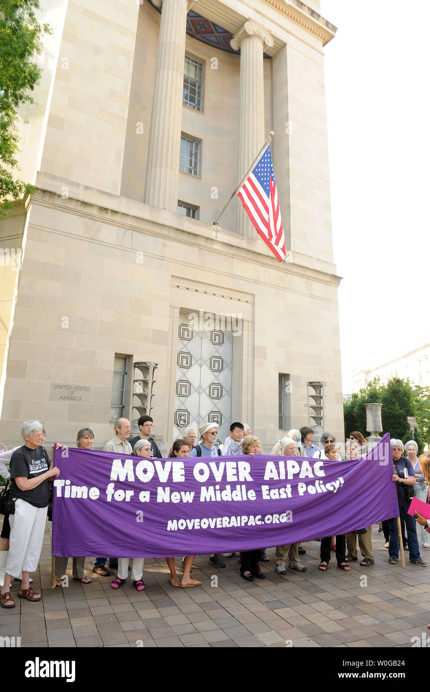 Foreign agents registration act hi-res stock photography and images - Alamy