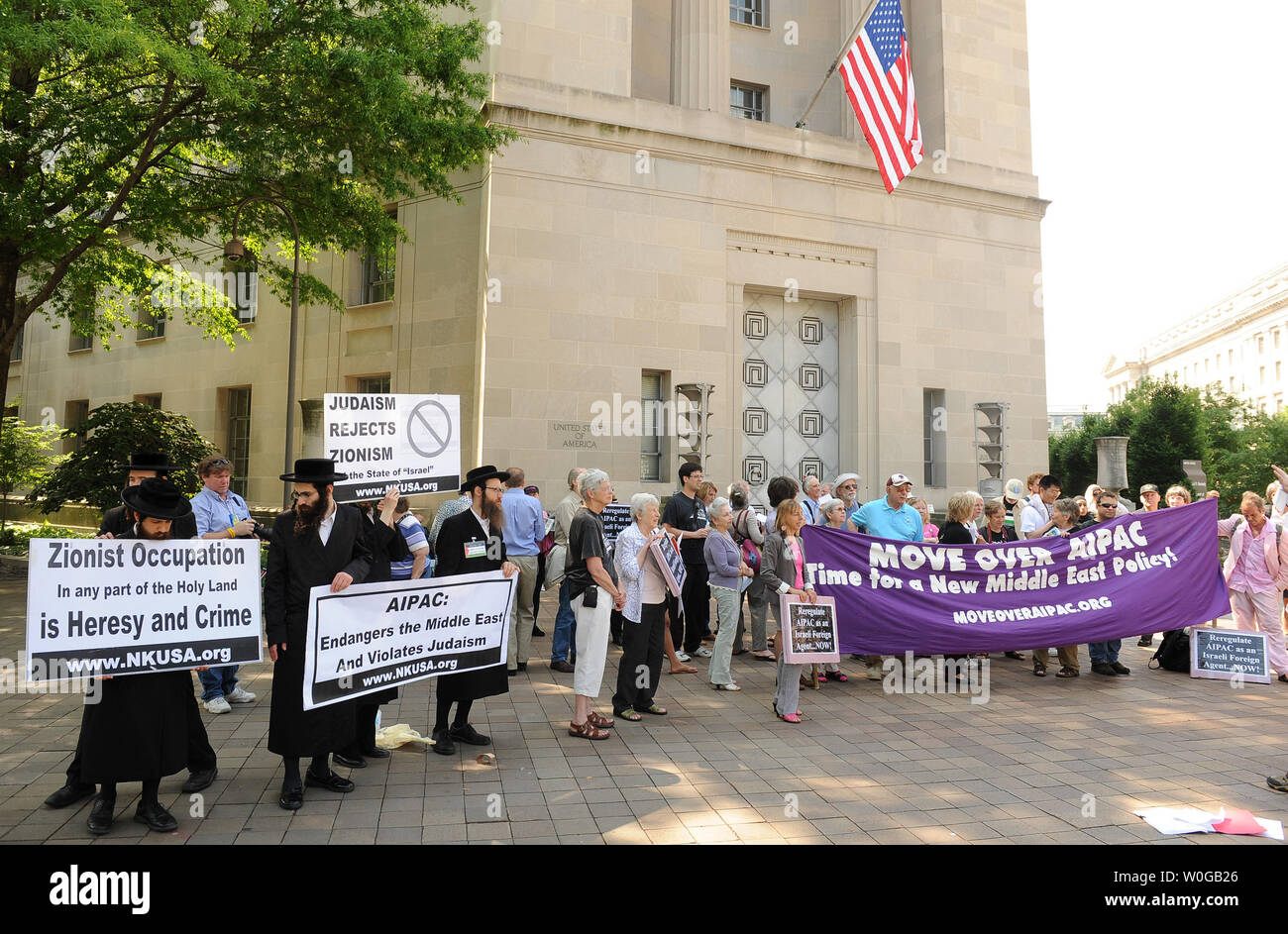 Foreign agents registration act hi-res stock photography and images - Alamy