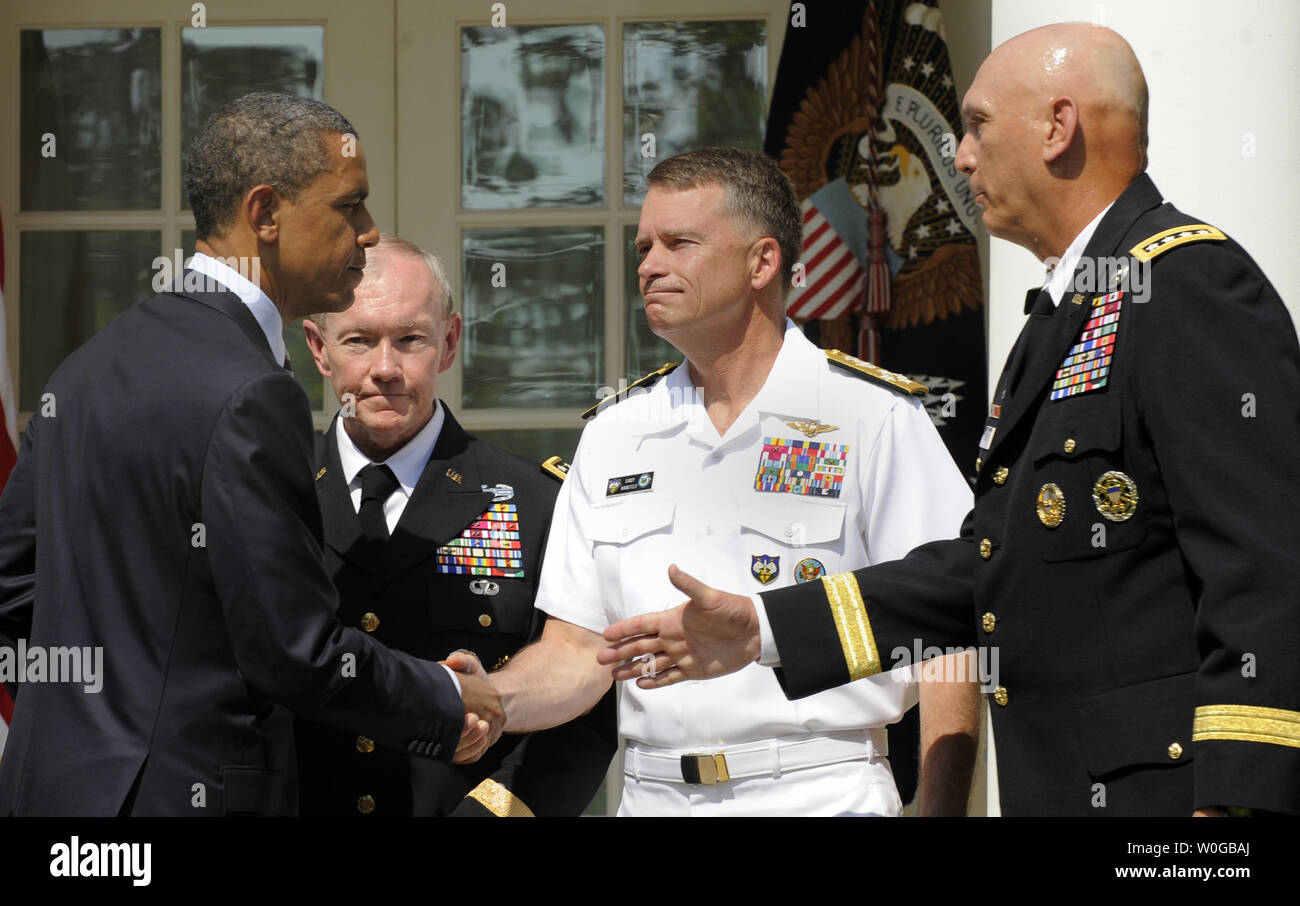 Adm ray hi-res stock photography and images - Alamy