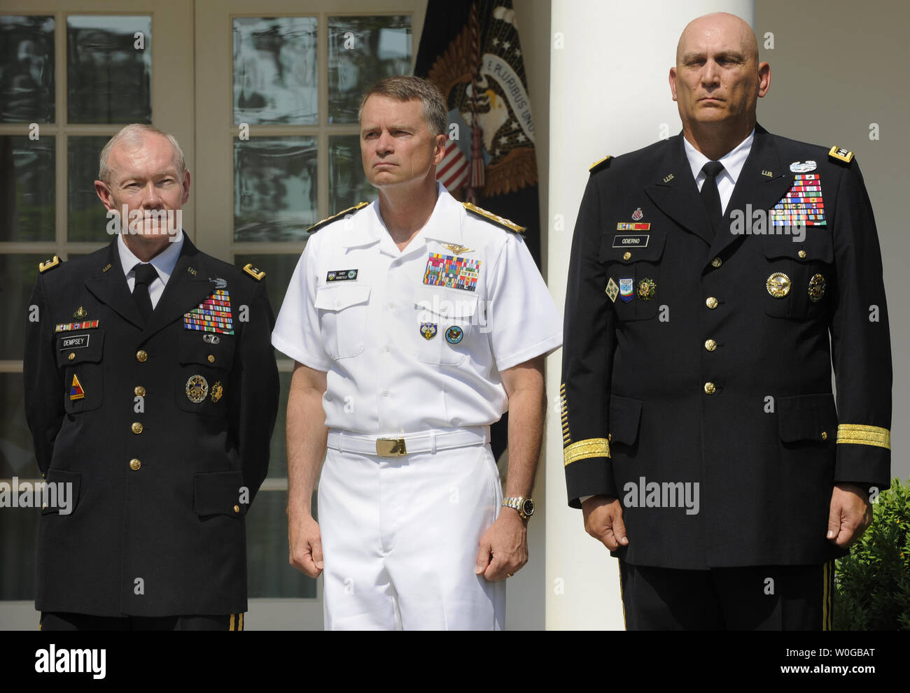 Next gen garden hi-res stock photography and images - Alamy