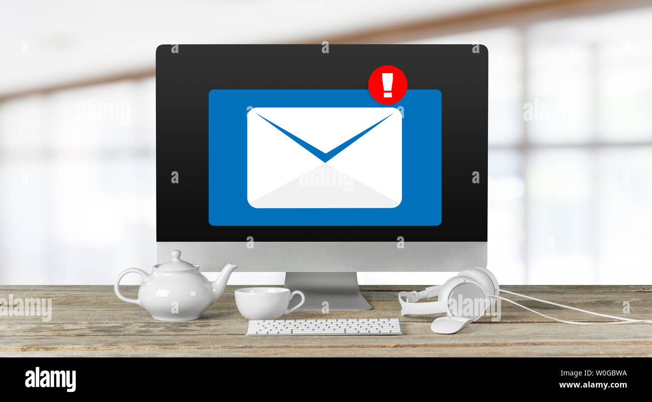 Global Letters Concept Stock Photo - Alamy