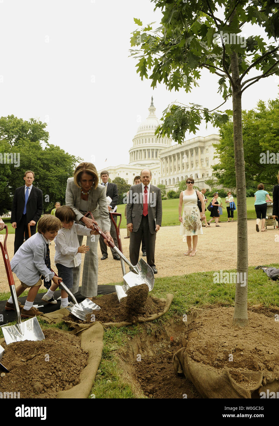 Paul murtha hi-res stock photography and images - Alamy