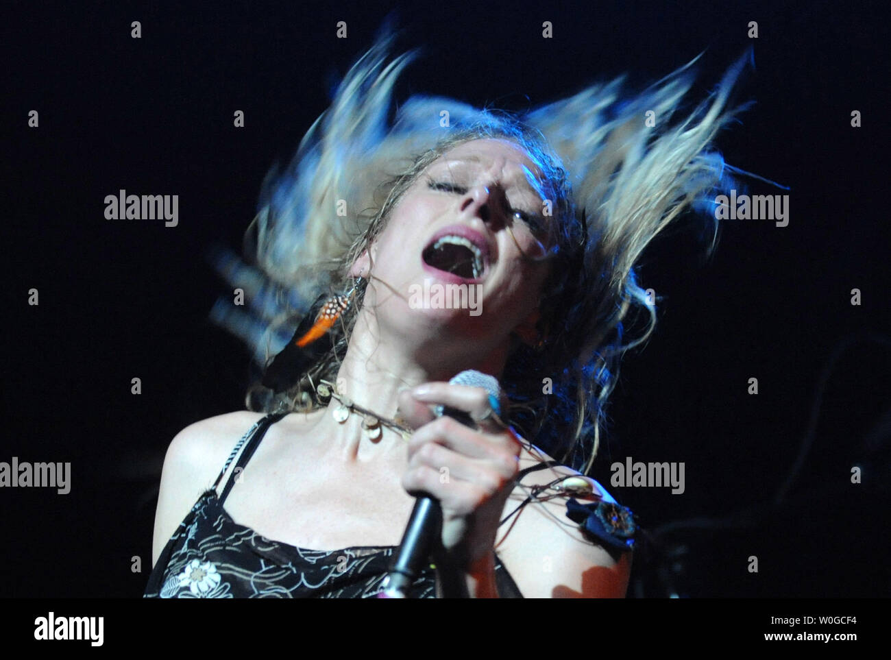Steph paynes hi-res stock photography and images - Alamy