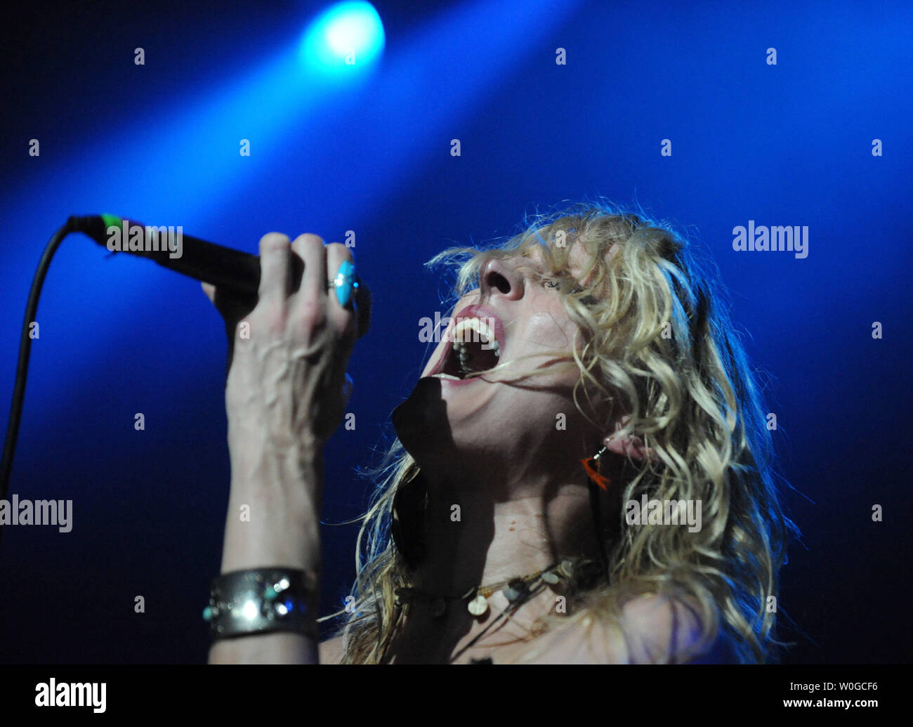 Steph paynes hi-res stock photography and images - Alamy