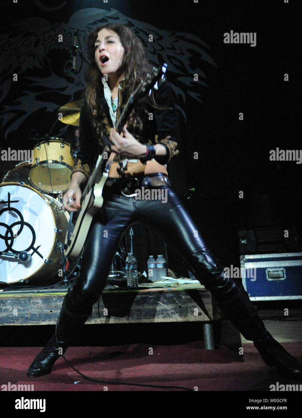 Steph paynes hi-res stock photography and images - Alamy