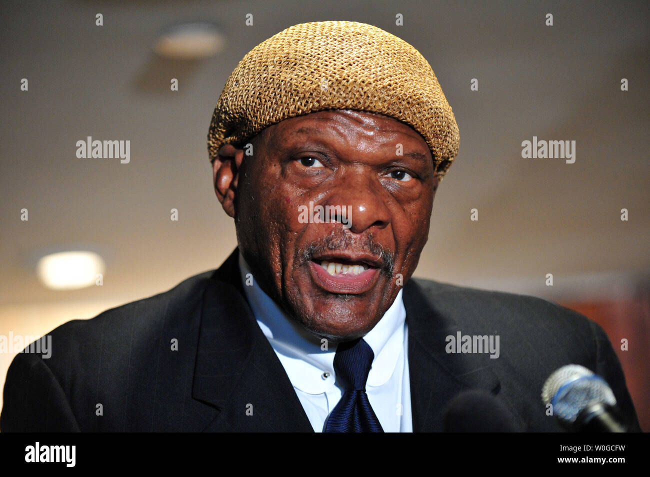 Carl eller hi-res stock photography and images - Alamy