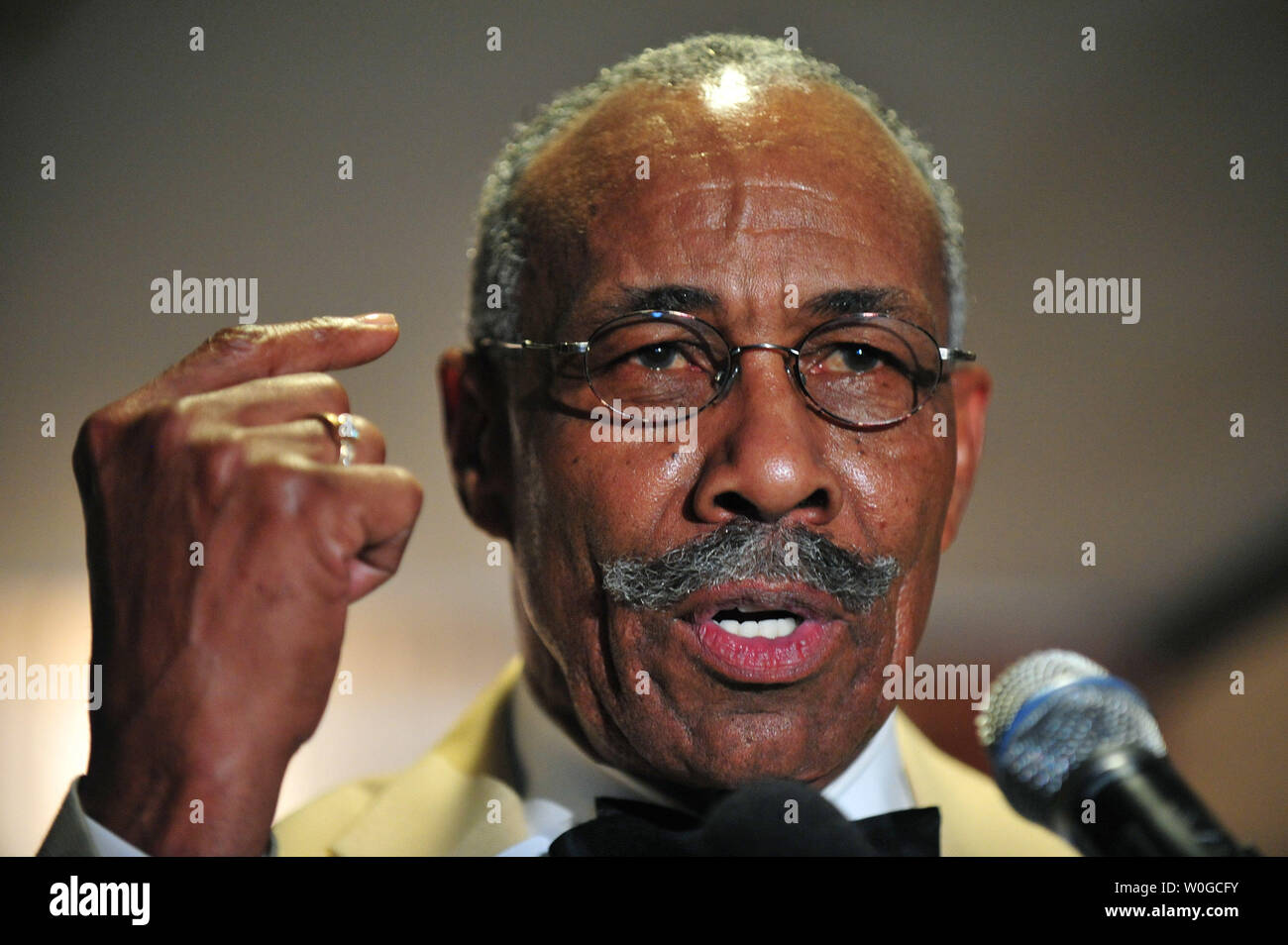 Lem barney hi-res stock photography and images - Alamy
