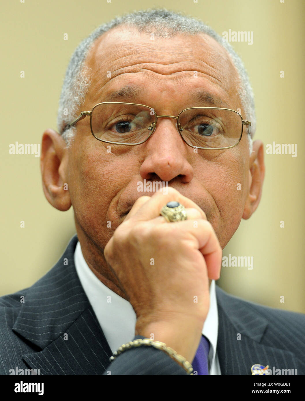 July12 hi-res stock photography and images - Alamy