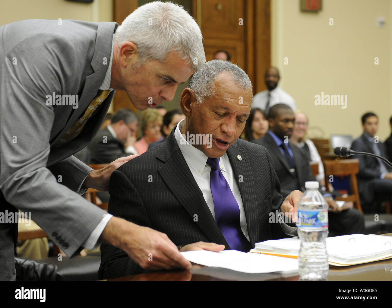 July12 hi-res stock photography and images - Alamy