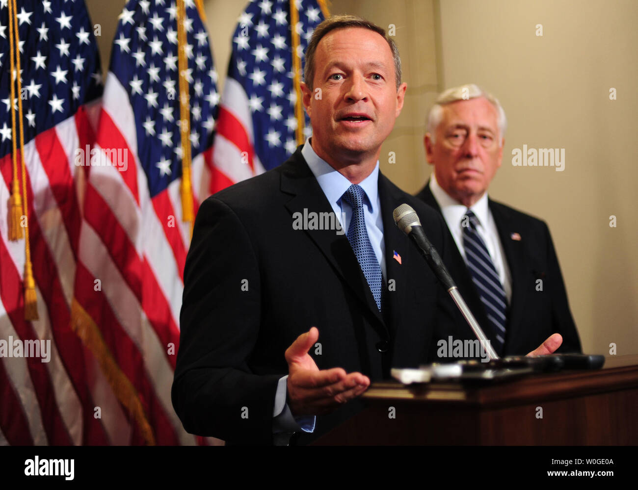 Kevin omalley house hi-res stock photography and images - Alamy