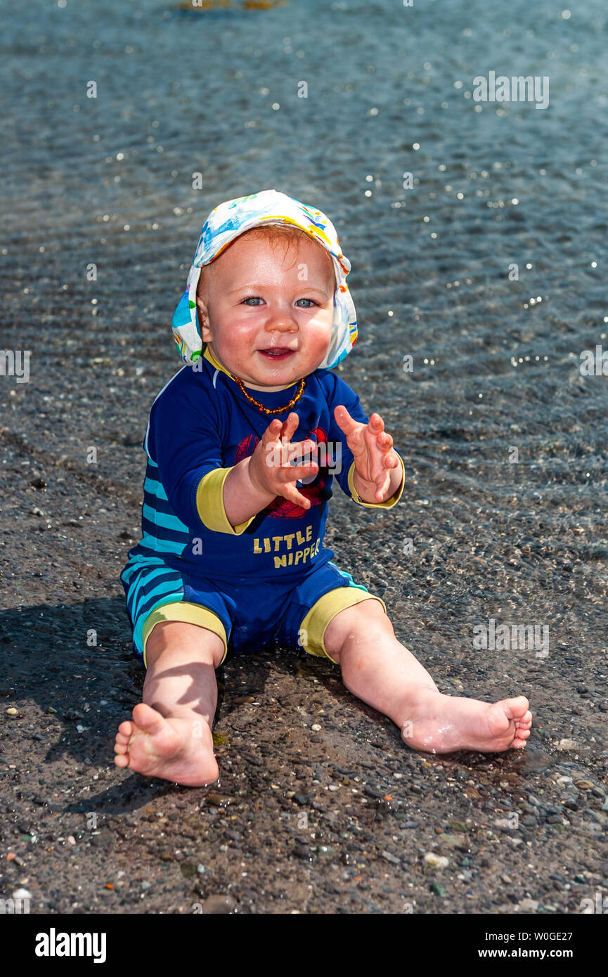 Many people go hi-res stock photography and images - Alamy