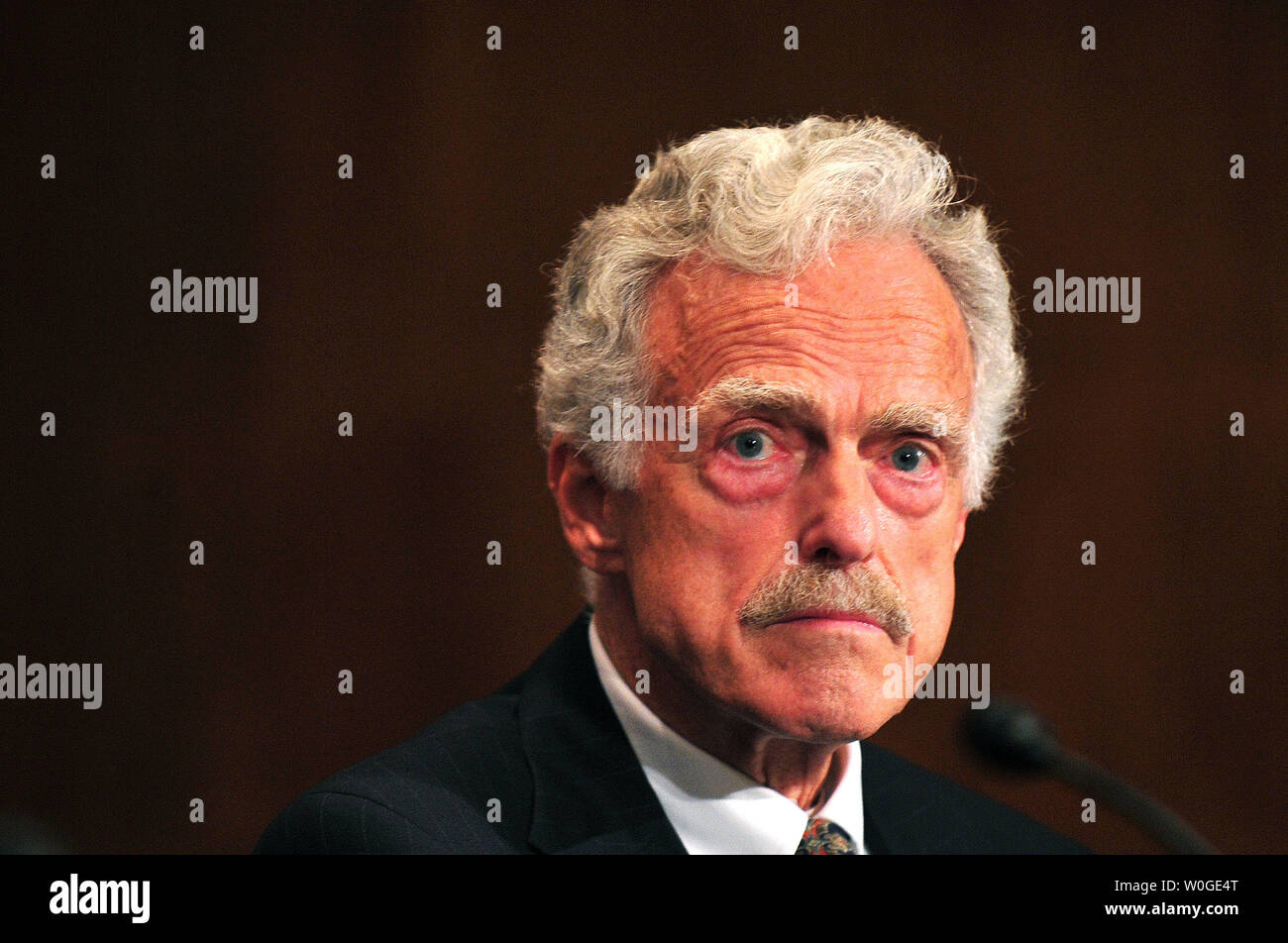 Kevin woodall hi-res stock photography and images - Alamy