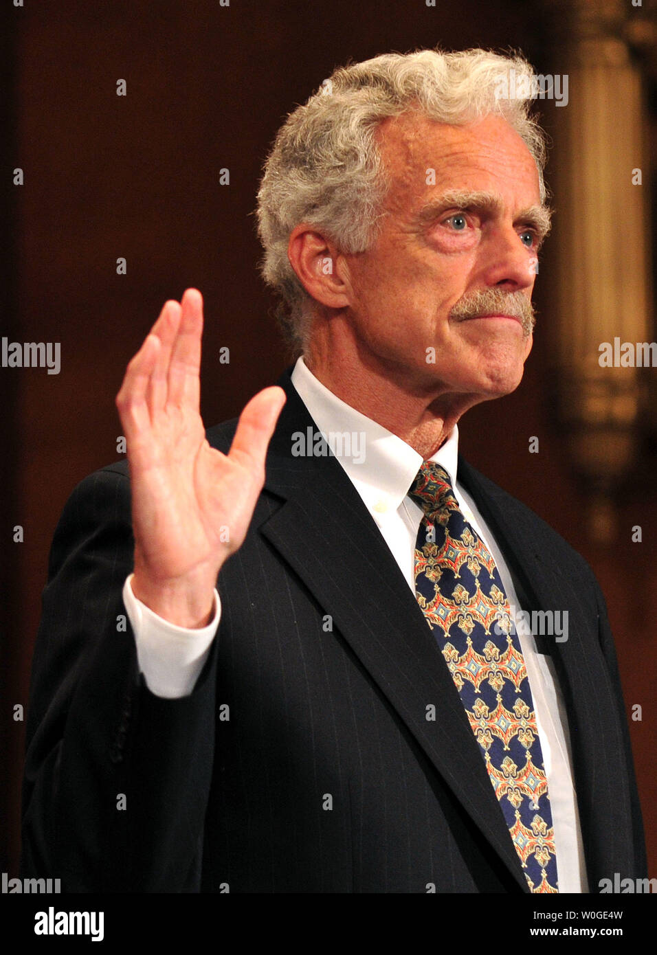 Kevin woodall hi-res stock photography and images - Alamy