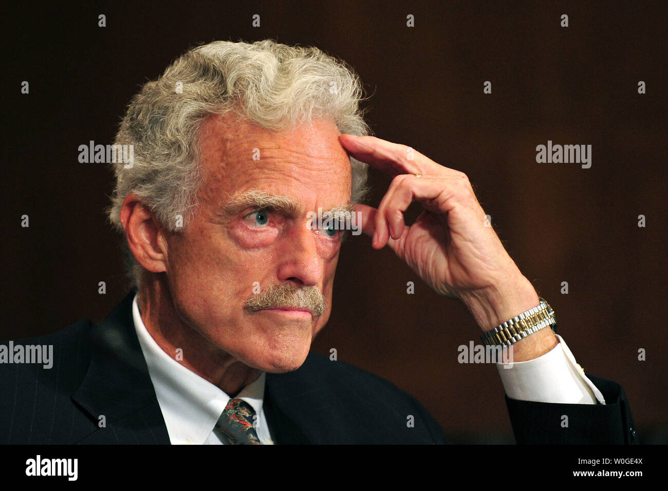 Kevin woodall hi-res stock photography and images - Alamy