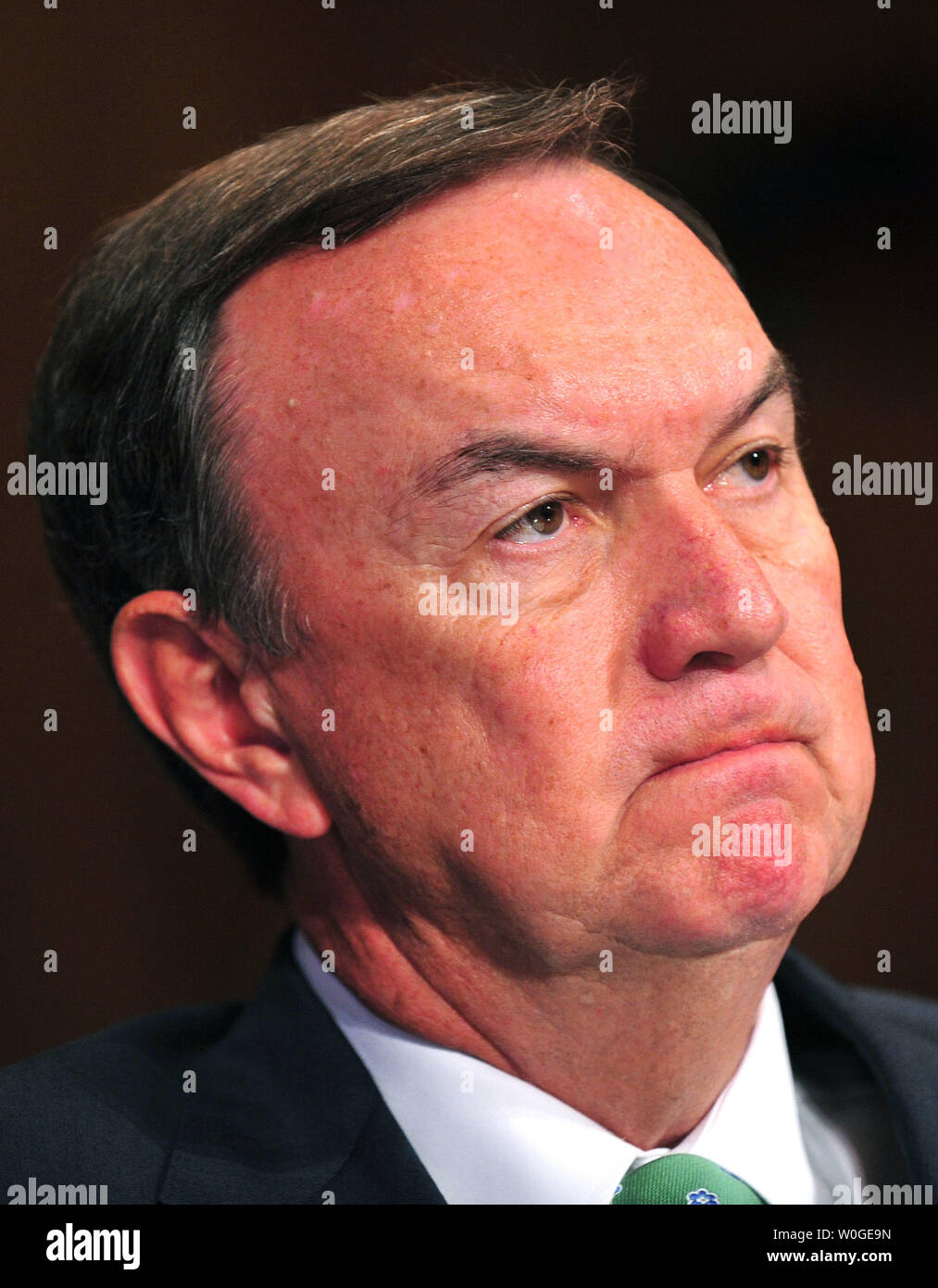 Michael wal hi-res stock photography and images - Alamy