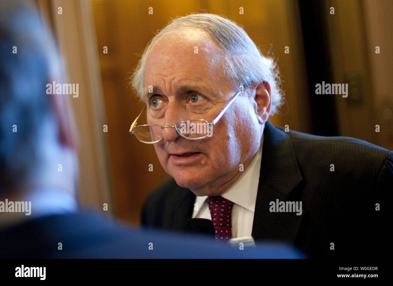 Ceiling plan hi-res stock photography and images - Alamy