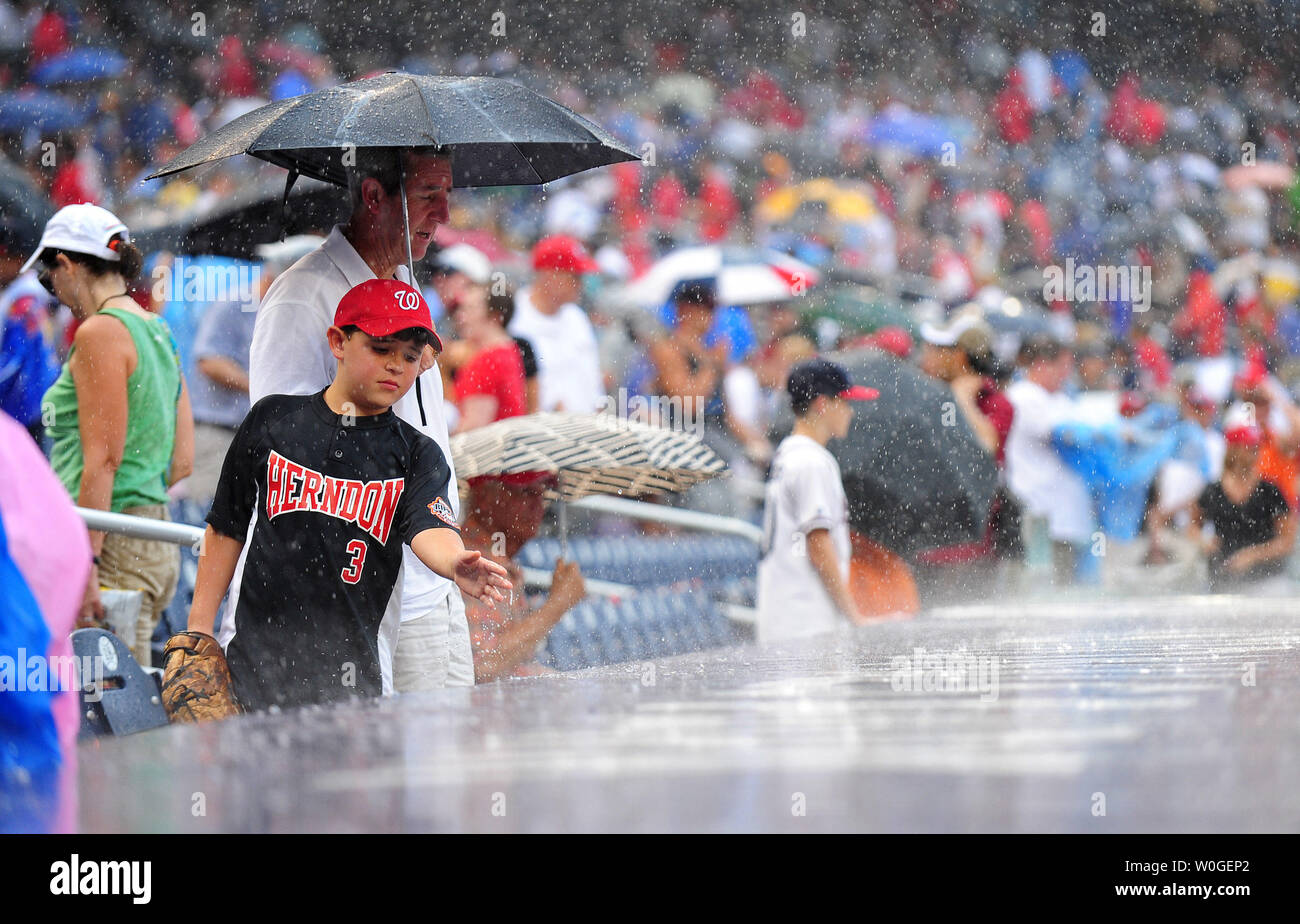 Young nationals hi-res stock photography and images - Alamy