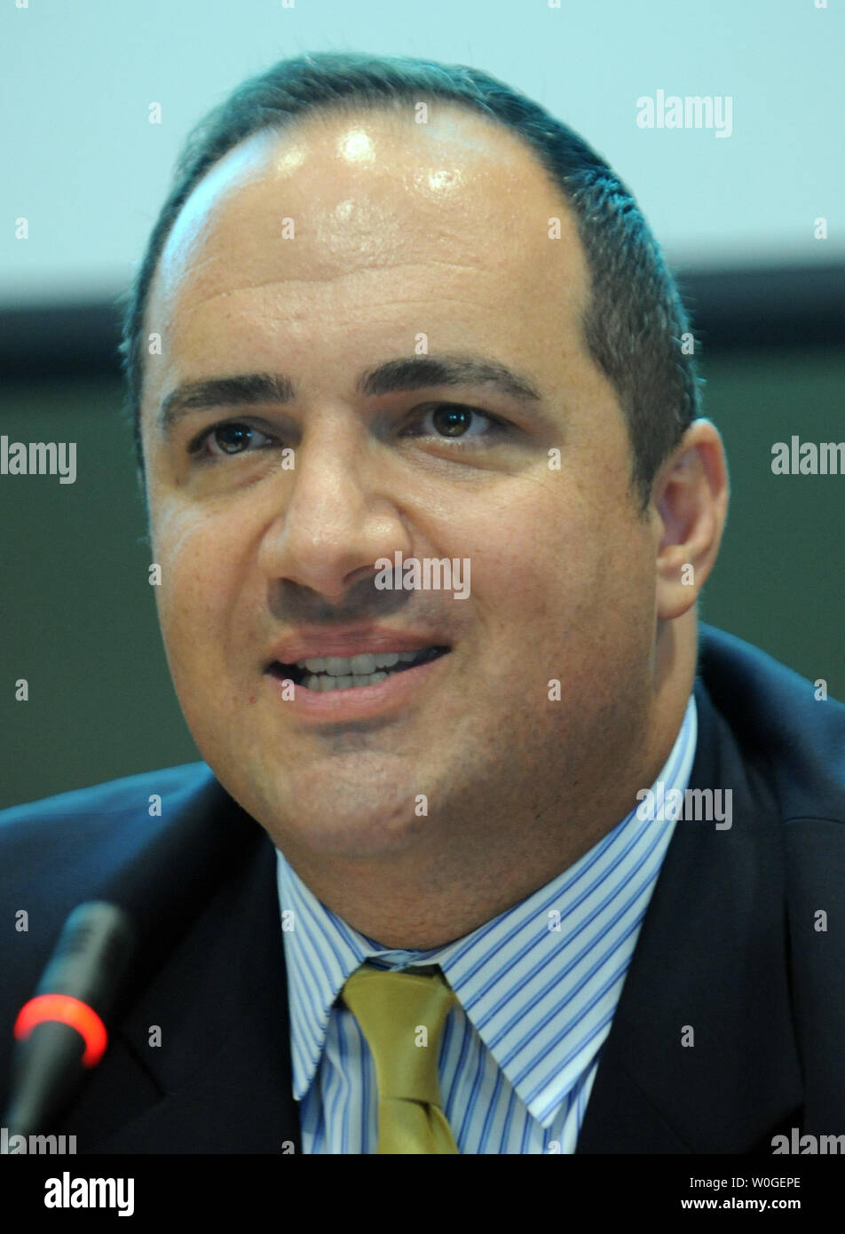 United nations foundation hi-res stock photography and images - Alamy