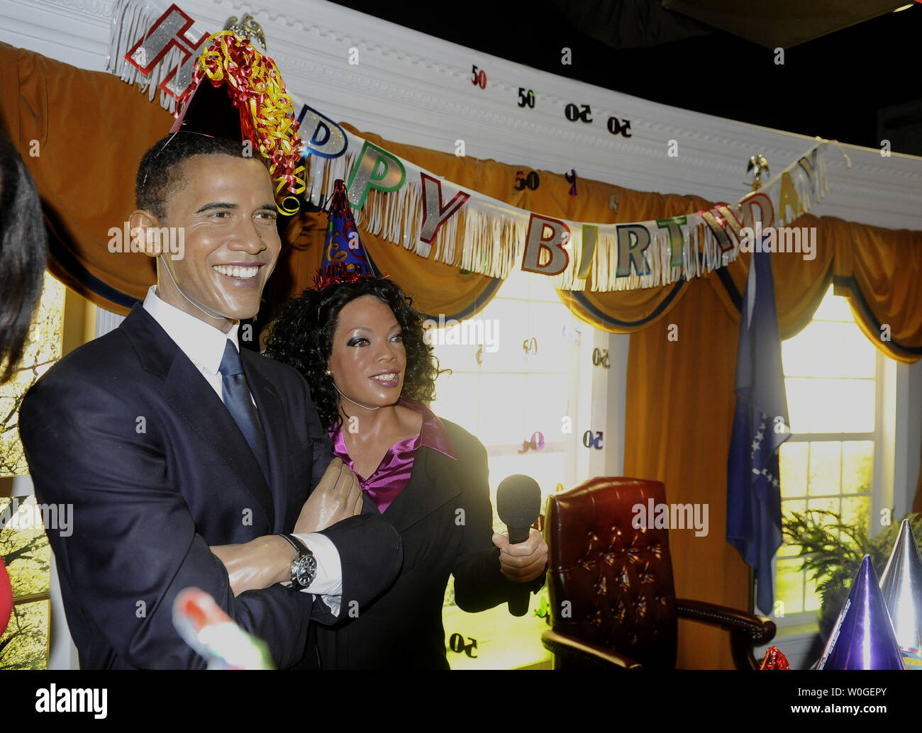 50th birthday balloons hi-res stock photography and images - Alamy