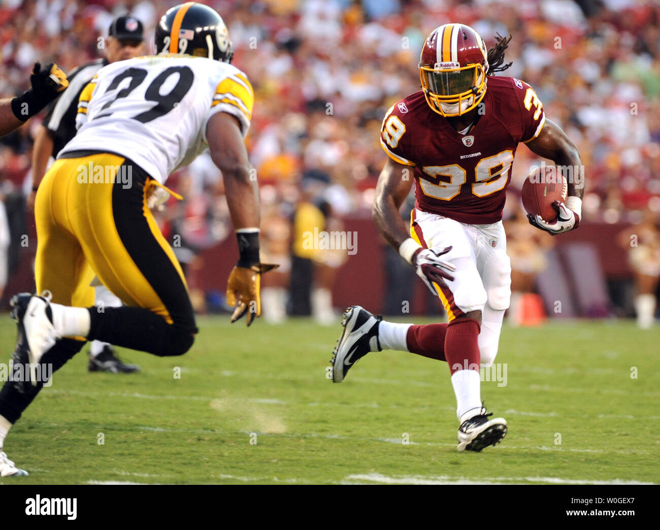 Ryan mundy hi-res stock photography and images - Alamy