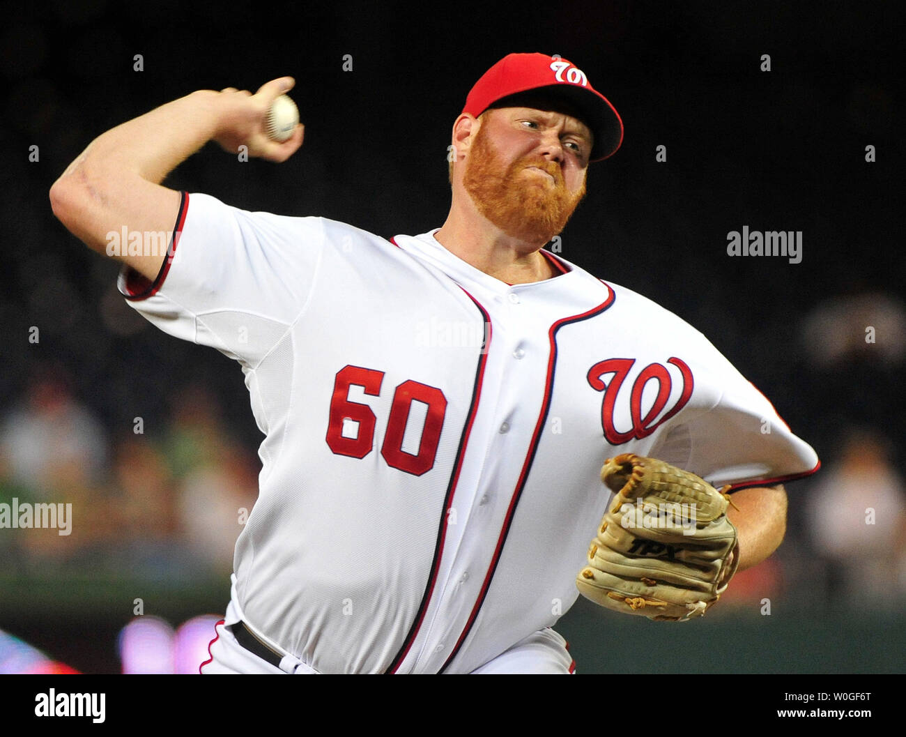 Arizona coffey hi-res stock photography and images - Alamy