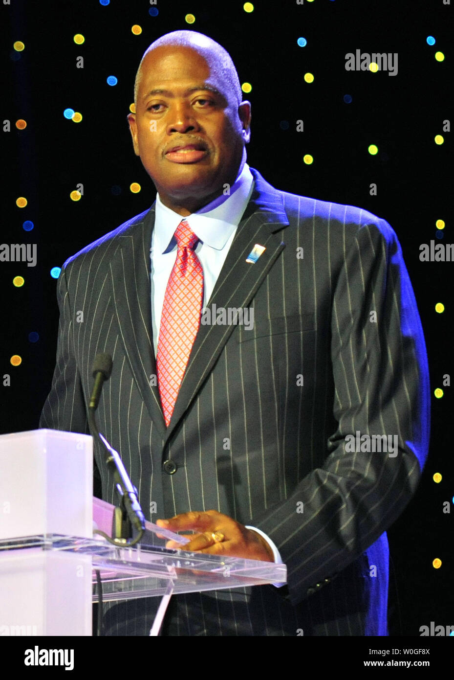 Harry johnson hi-res stock photography and images - Alamy