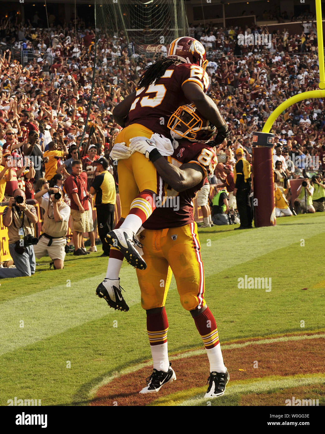 Hightower and fred hi-res stock photography and images - Alamy