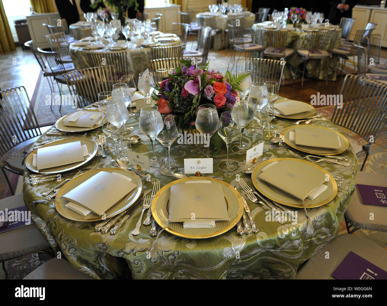 Washington dc institutional architecture hi-res stock photography and ...