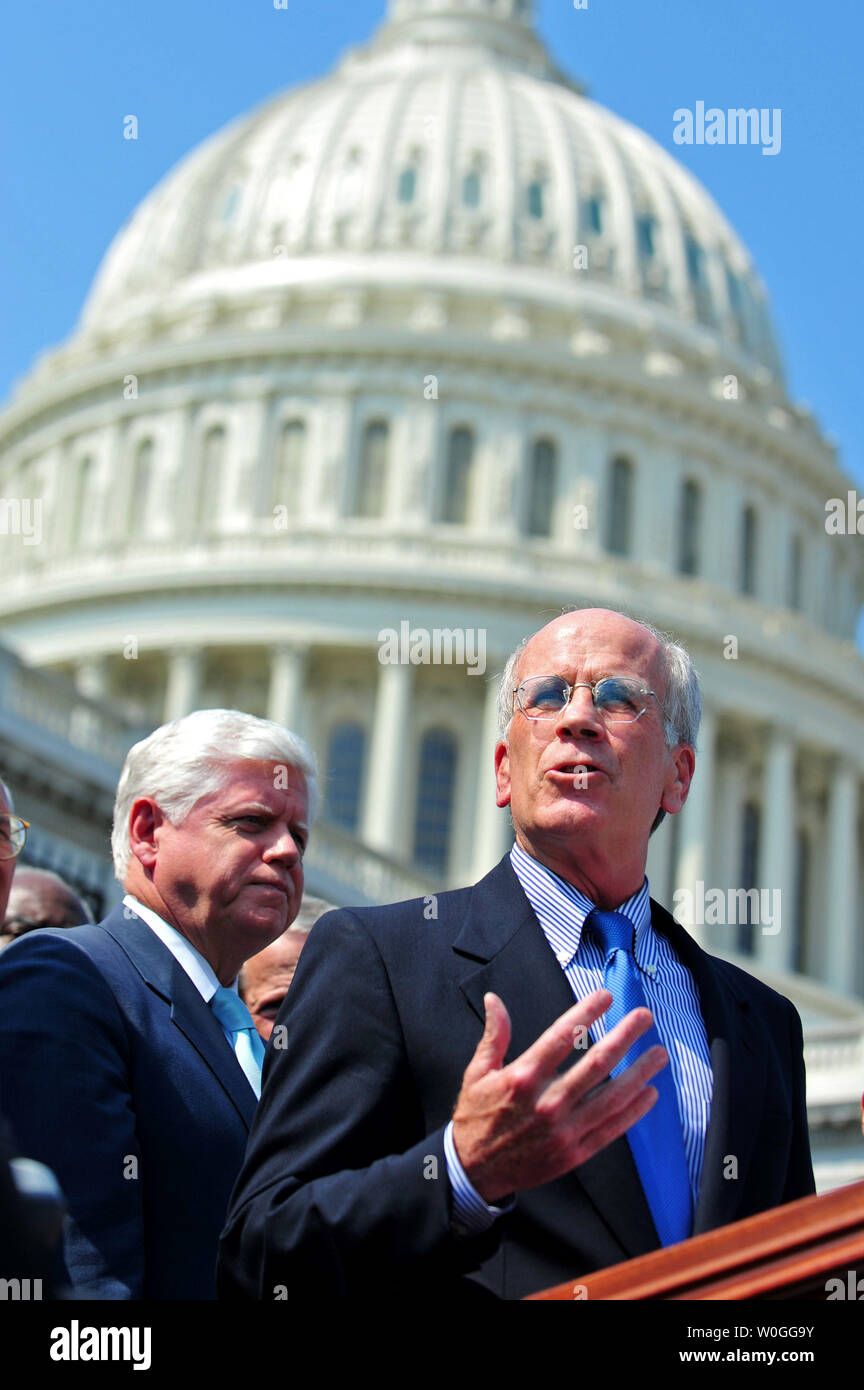 R welch hi-res stock photography and images - Alamy