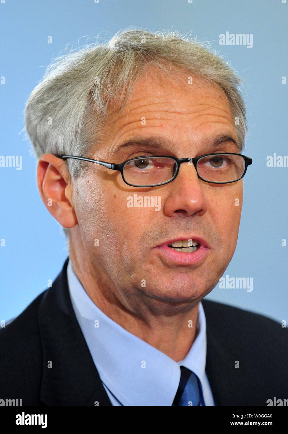 Mark sullivan hi-res stock photography and images - Alamy