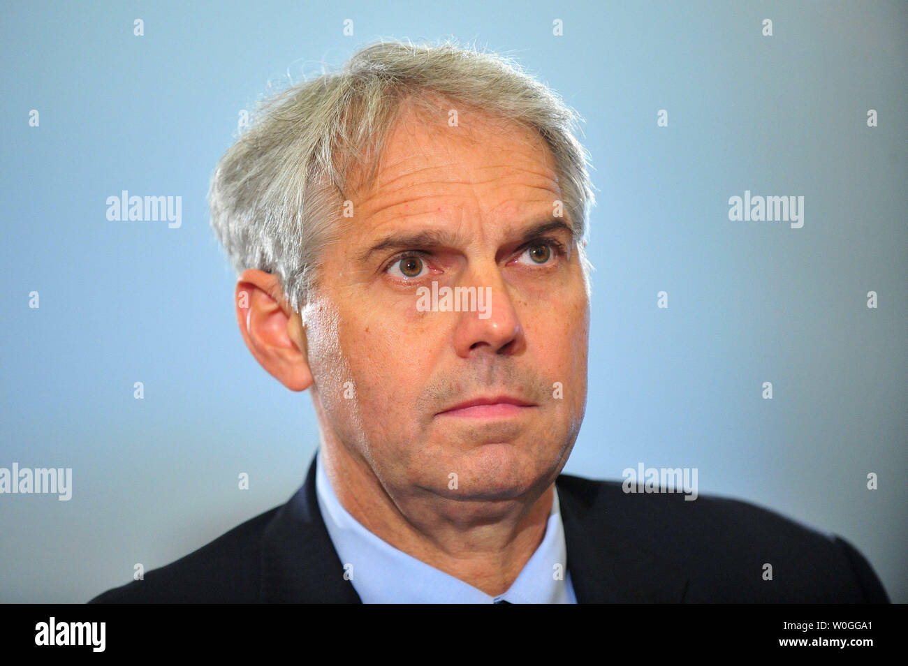 Mark sullivan hi-res stock photography and images - Alamy