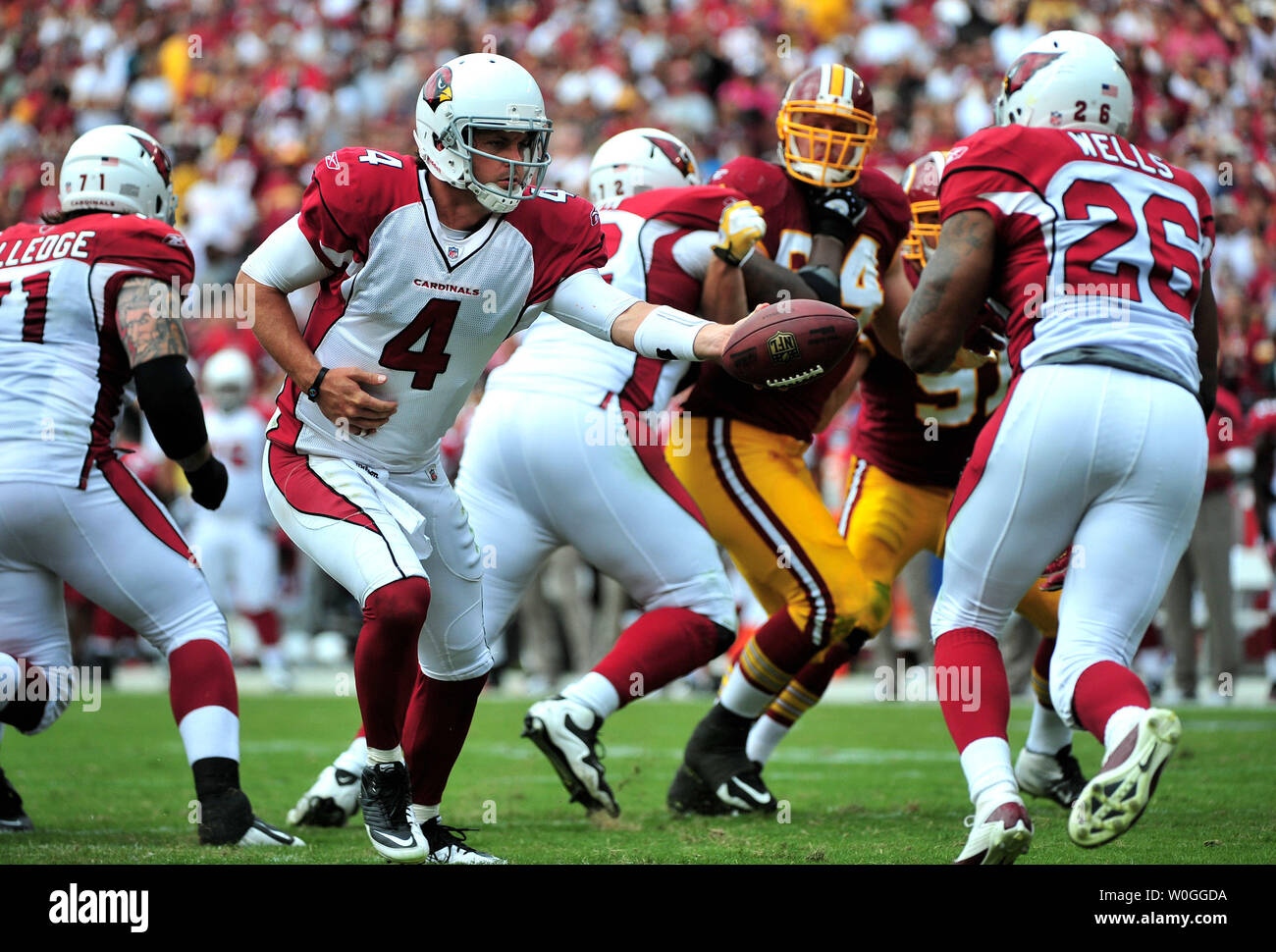 Kevin wells hi-res stock photography and images - Alamy