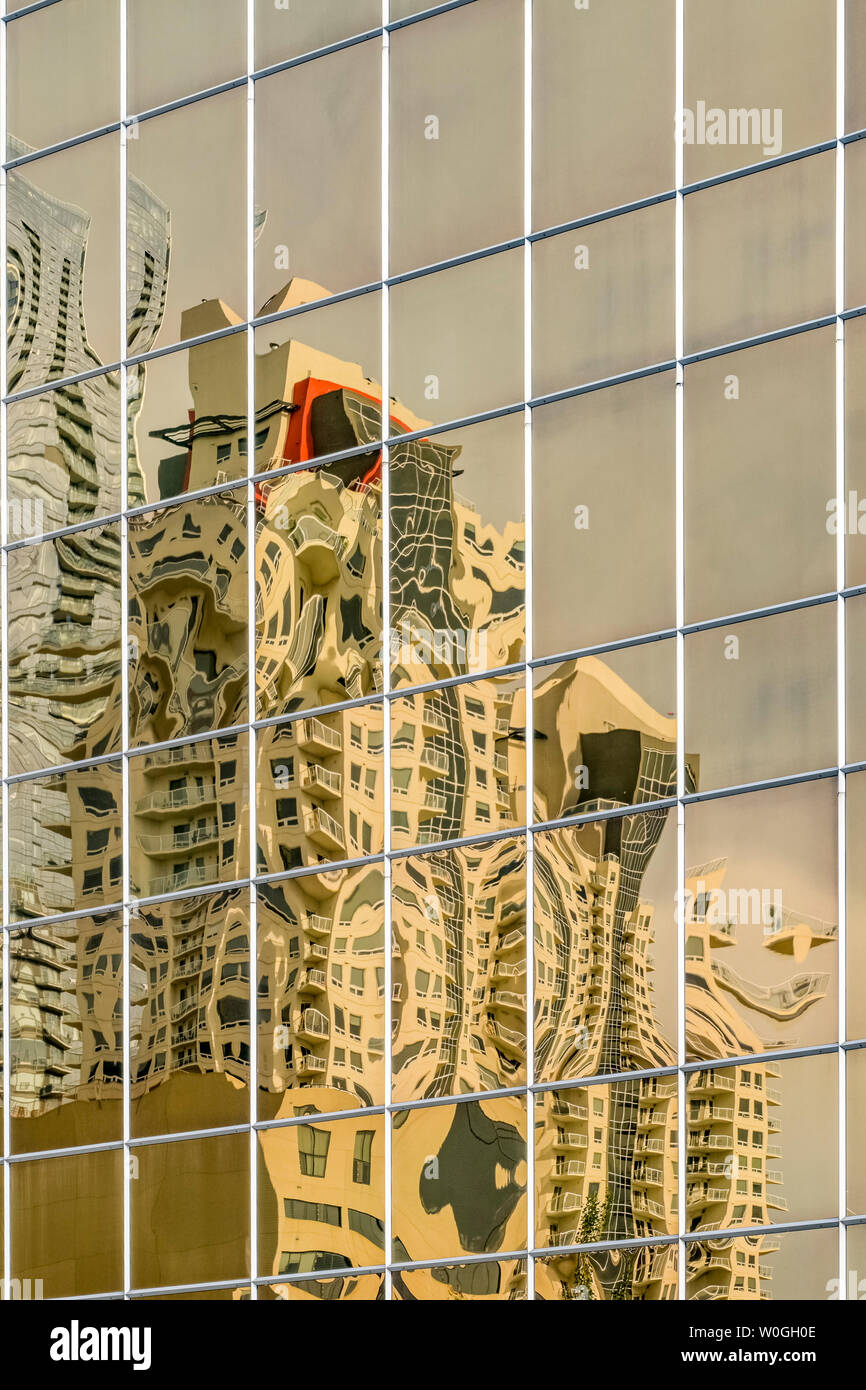 Energy square hi-res stock photography and images - Alamy