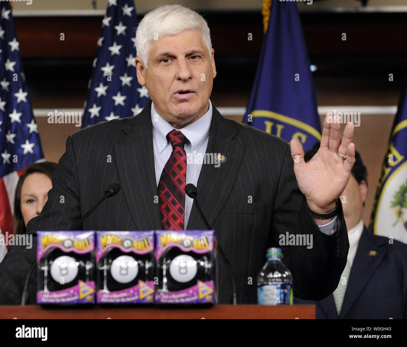 Bob gibbs hi-res stock photography and images - Alamy