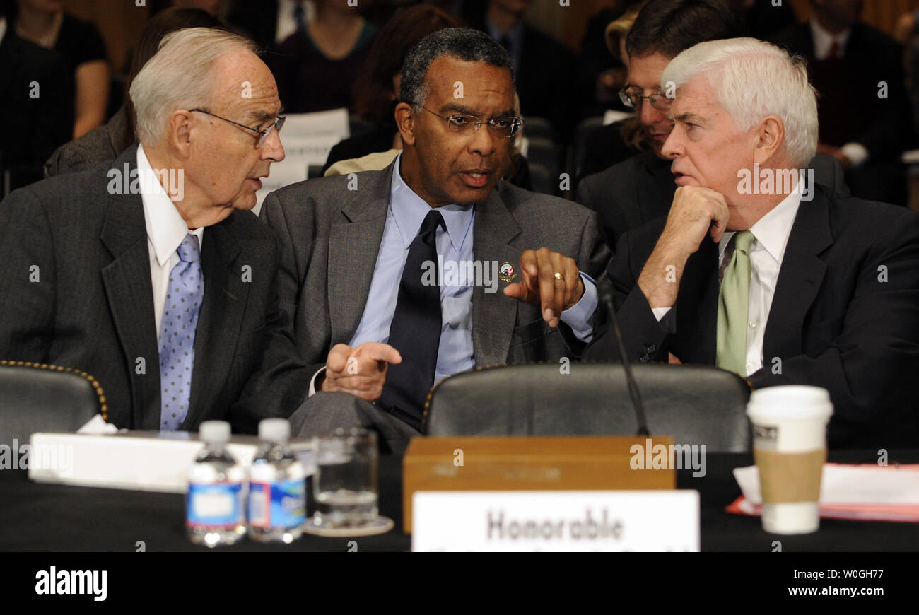 Aaron williams peace corps hi-res stock photography and images - Alamy