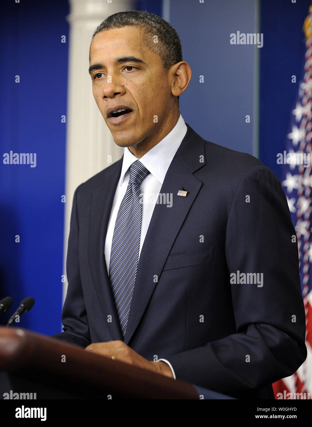 Leave iraq hi-res stock photography and images - Alamy