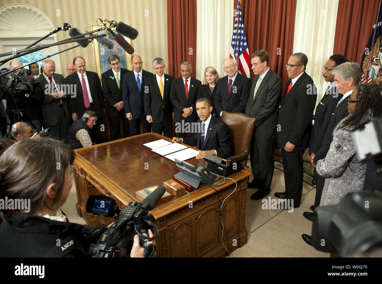 Hampton va hi-res stock photography and images - Alamy