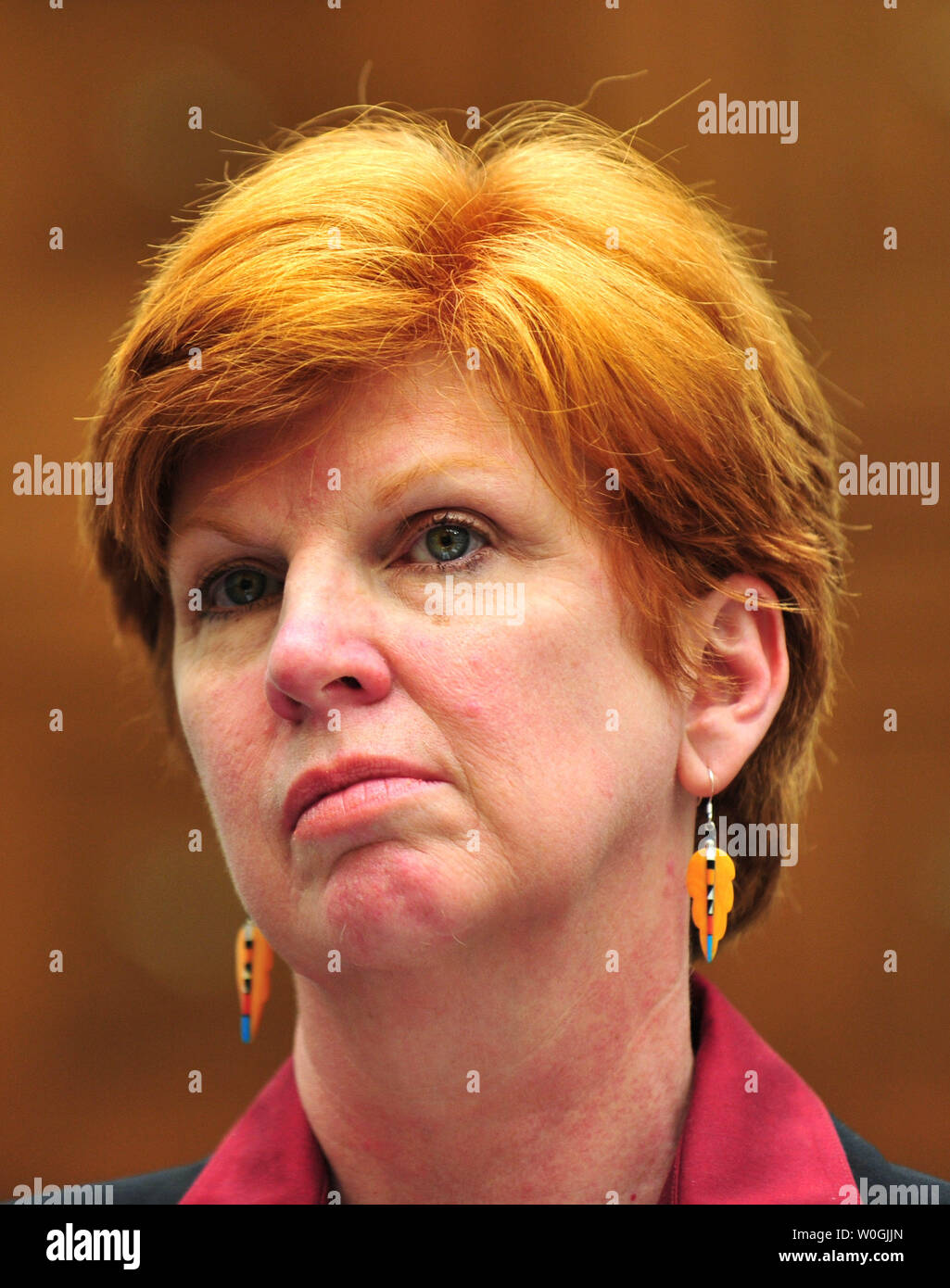 Affect women hi-res stock photography and images - Alamy