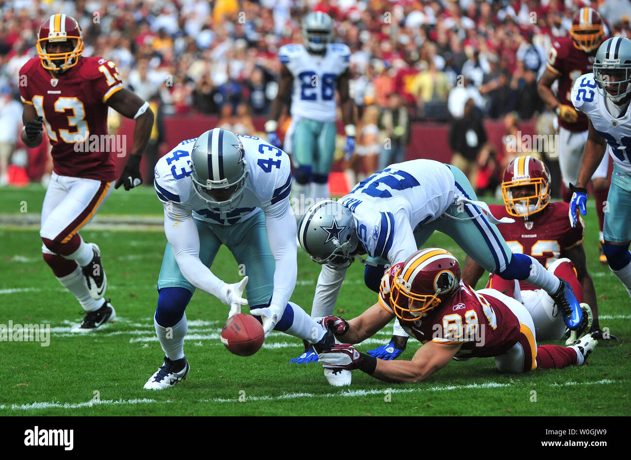 Gerald sensabaugh hi-res stock photography and images - Alamy