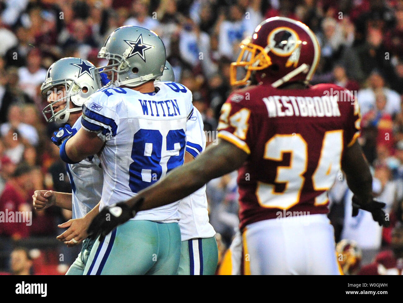 Witten by dan hi-res stock photography and images - Alamy
