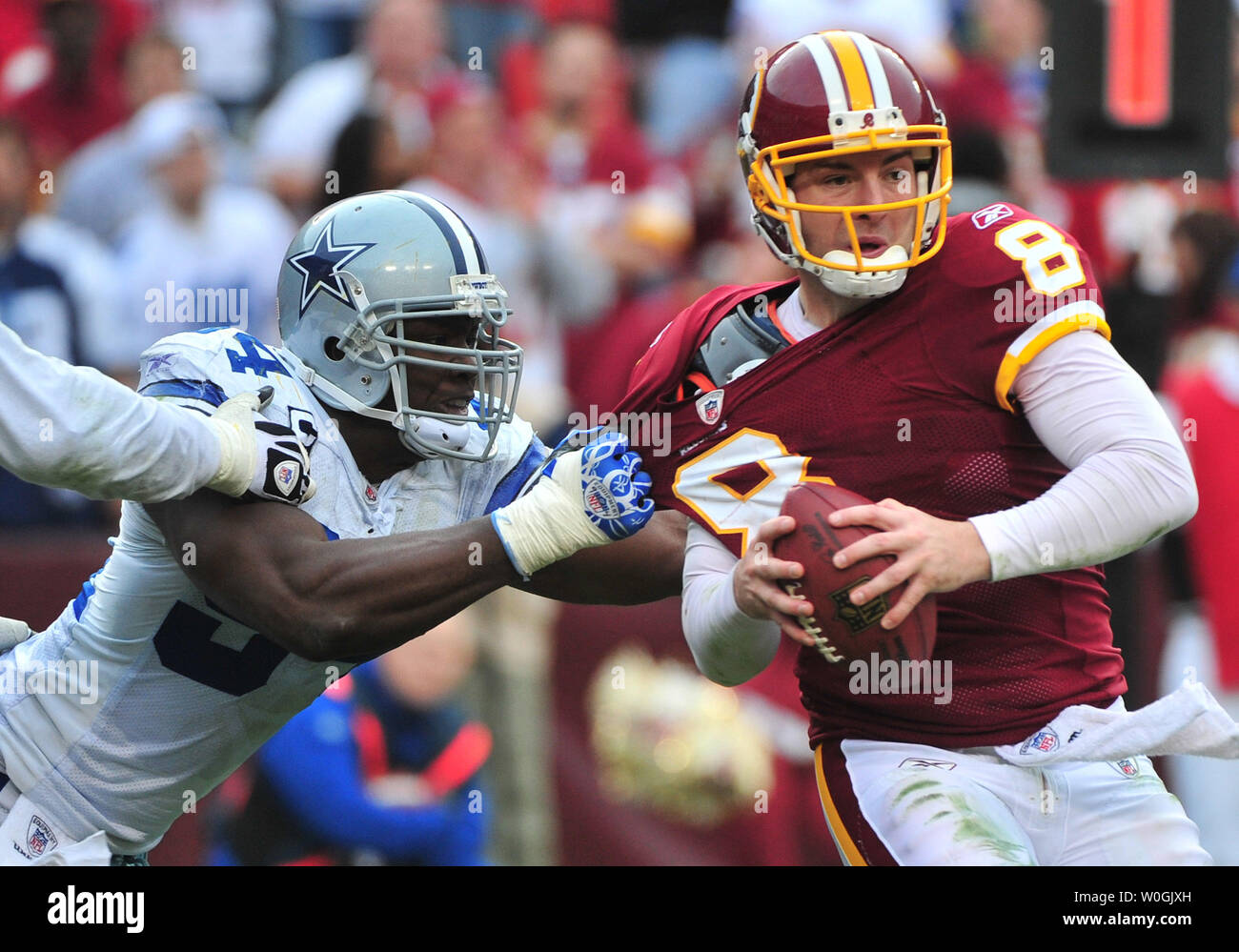 Kevin ware hi-res stock photography and images - Alamy