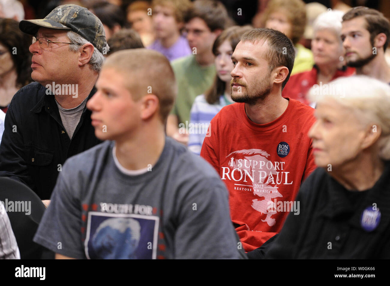 Ft shirt hi-res stock photography and images - Alamy