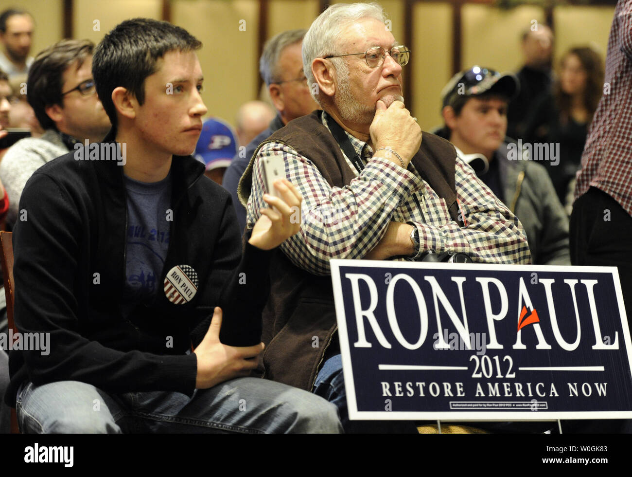 Terry nation hi-res stock photography and images - Alamy